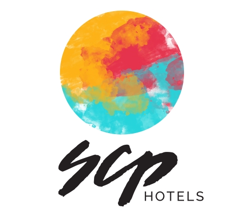 SCP Hotels by Soul Community Planet (SCP)