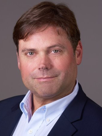 Jeff Swanson has been appointed Managing Director of Europe, the Middle ...