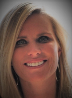 Kate Levy has been appointed Chief Executive Officer at Guest-Tek ...