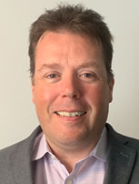 Michael Dutton has been appointed Director of Sales & Marketing at ...