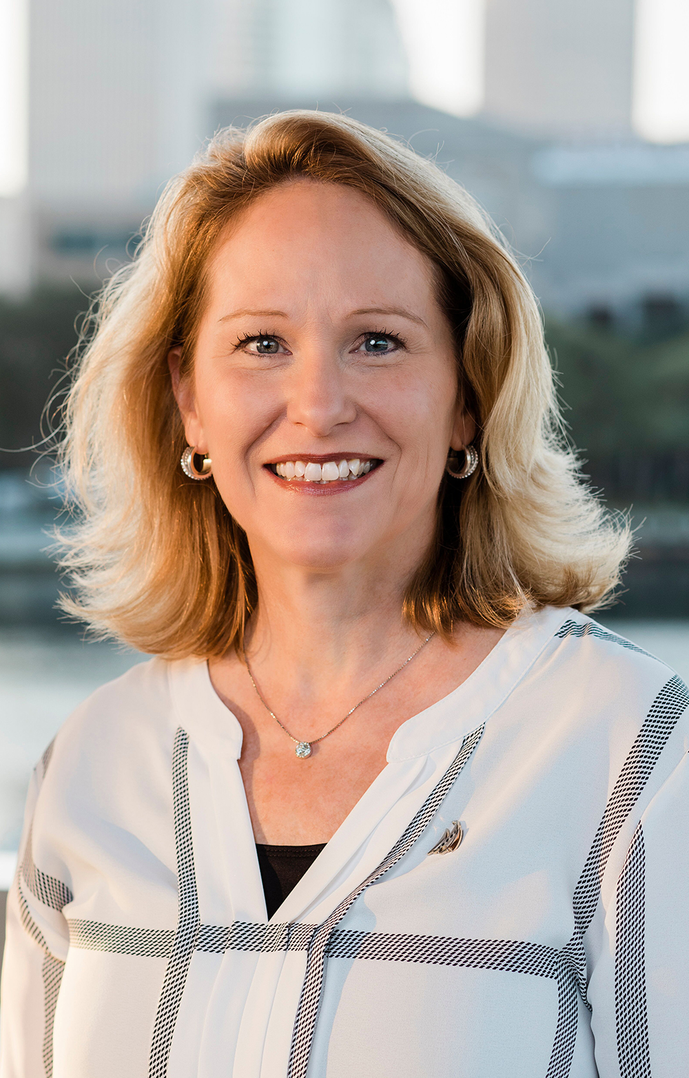 Jill Lemaster has been appointed Chief Financial Officer at Mainsail ...