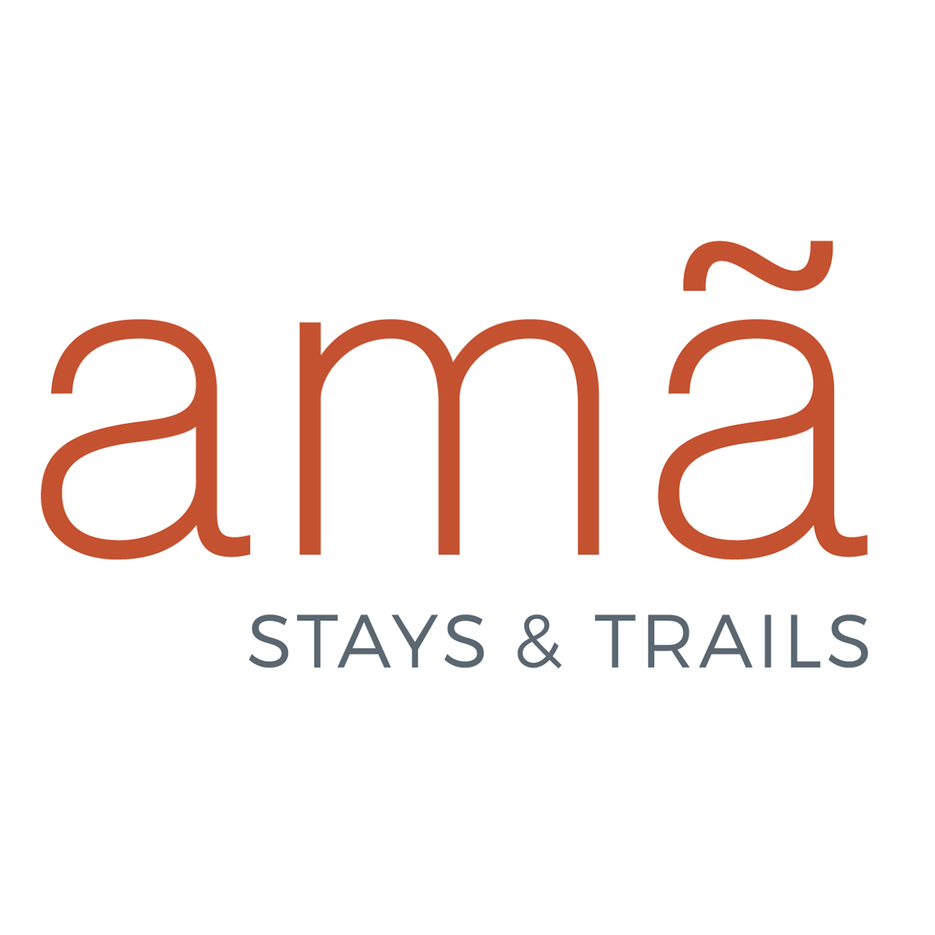 amã Stays & Trails Bungalows Portfolio Expands Footprint To New ...