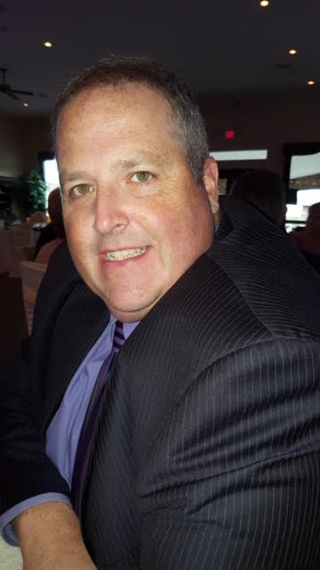 Stephen Hopkins has been appointed General Manager at Quality Inn ...