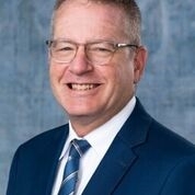 Stephan Williams has been appointed Director of Sales and Marketing at ...