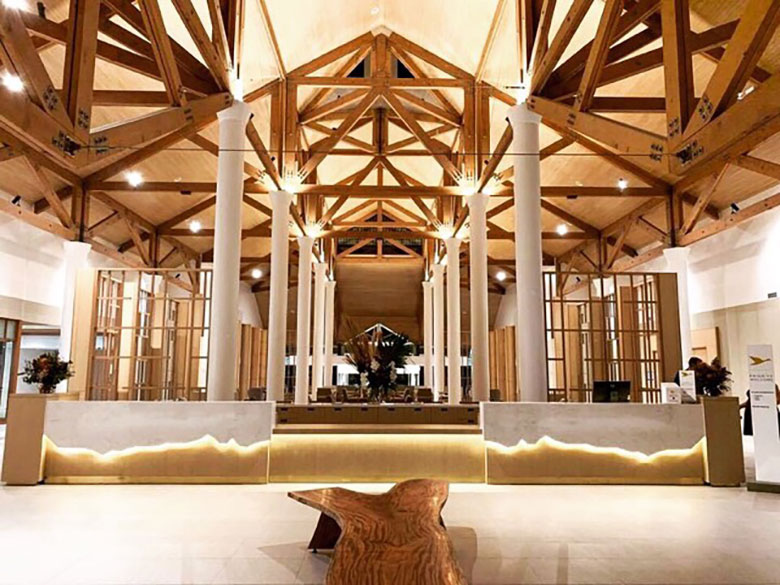 Novotel by Accor – Hospitality Net