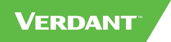 Verdant Named a Fastest Growing Company in North America on Deloitte’s ...