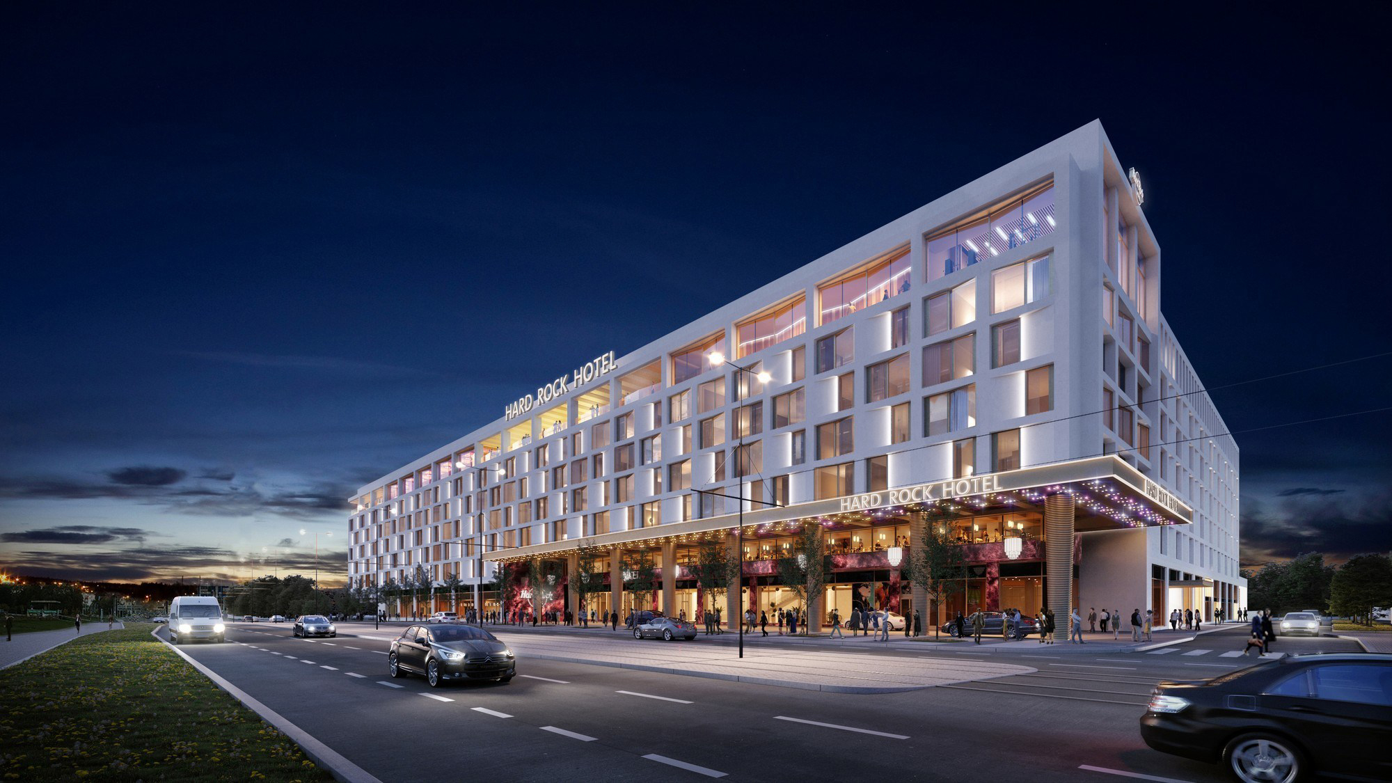 Hard Rock International Inc hard-rock-international-inc