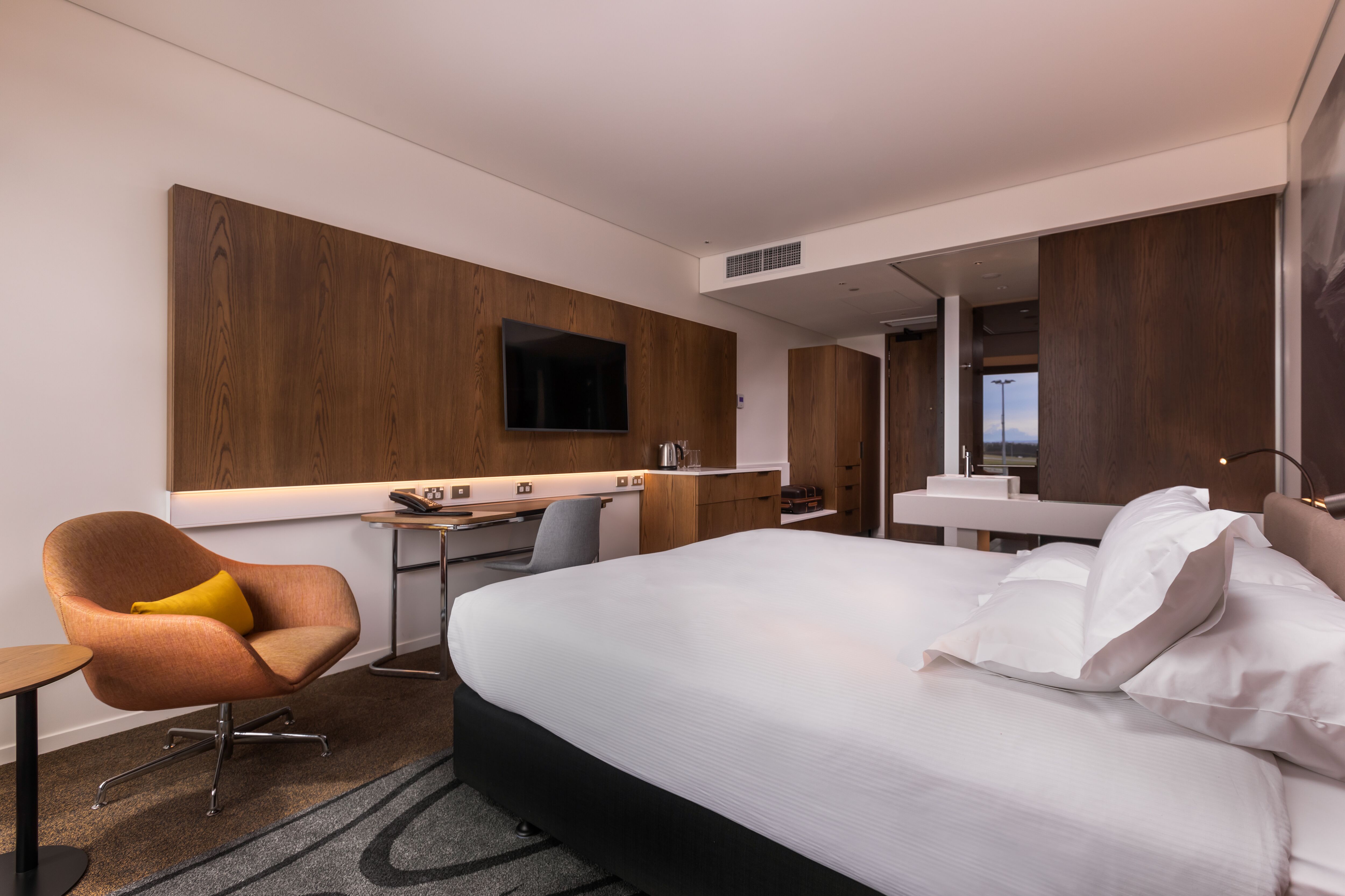 Novotel by Accor – Hospitality Net