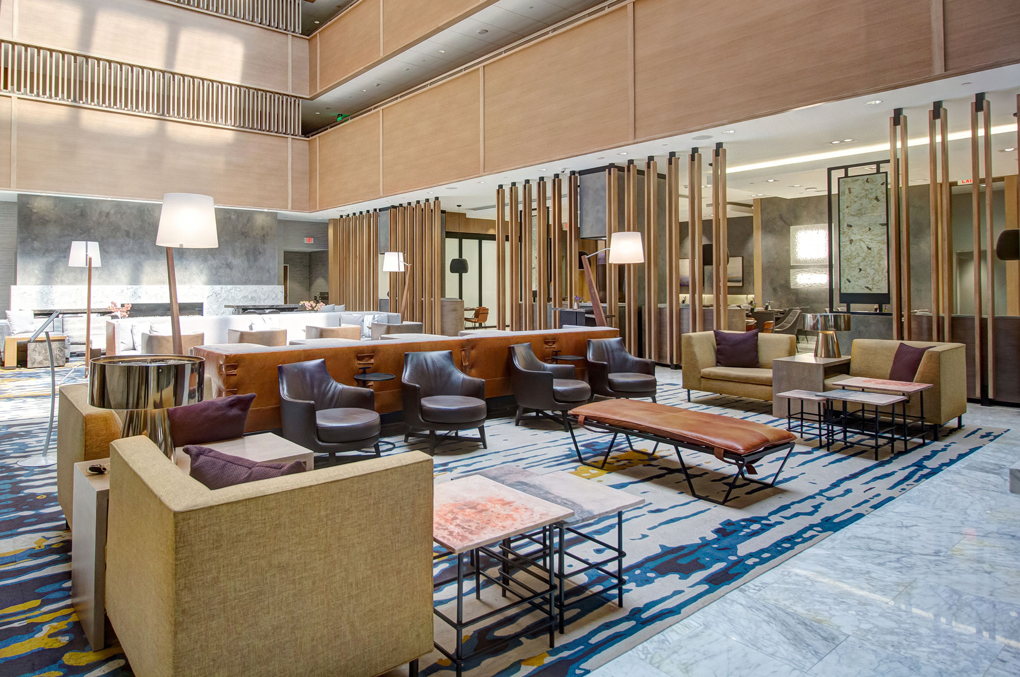 Hyatt by – Hospitality Net