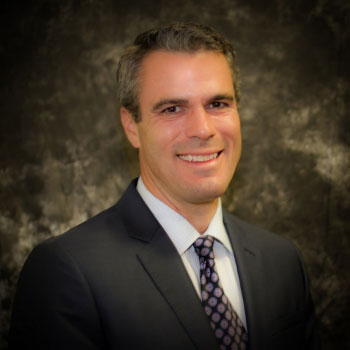 Eric Schipper joined Eric Schipper as Board Member