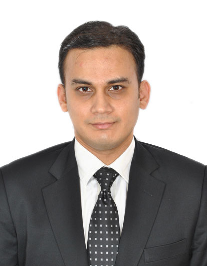 Unlocking the Potential of the Extended-stay Hotel Segment in India ...