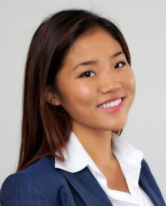 Lisa Xie – Hospitality Net Author