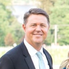 Chris Machorek has been appointed General Manager at Sheraton Kaua’i ...