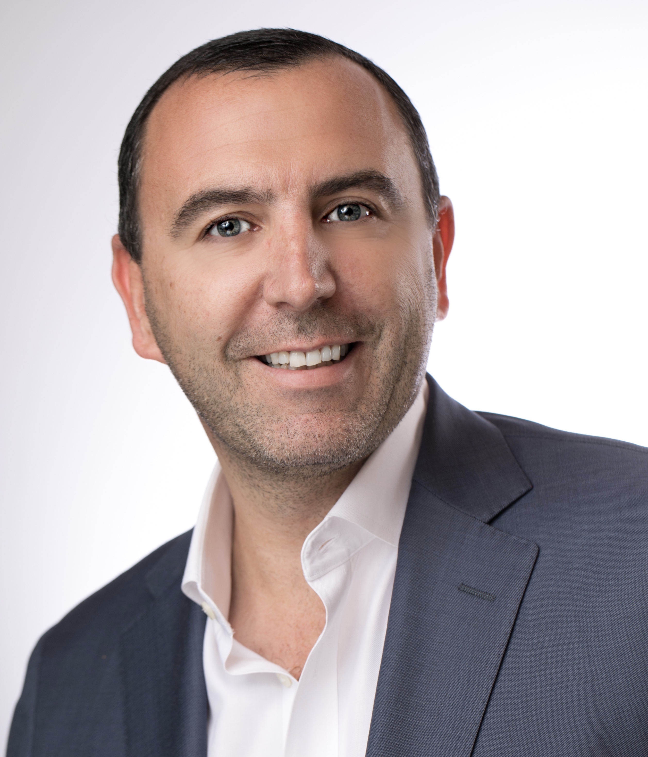 Darren Clark's Instagram, Twitter & Facebook on IDCrawl