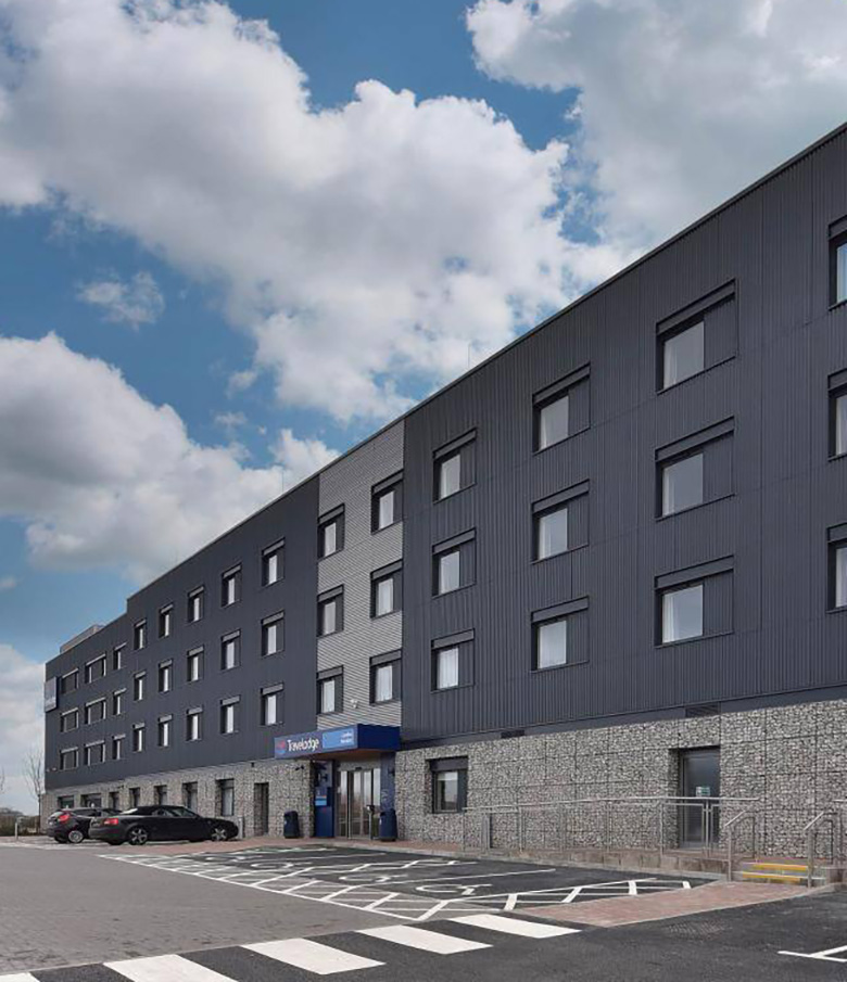 Travelodge (UK) by Travelodge – Hospitality Net