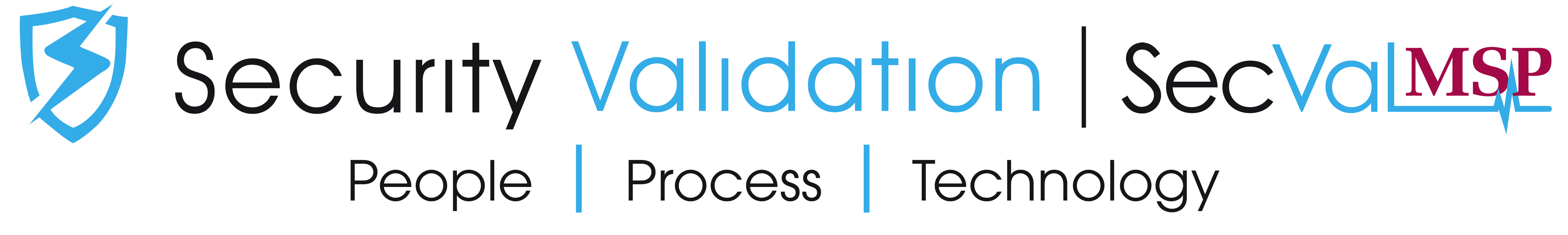 Security Validation | SecValMSP Named to MSSP Alert’s Top 250 MSSPs ...