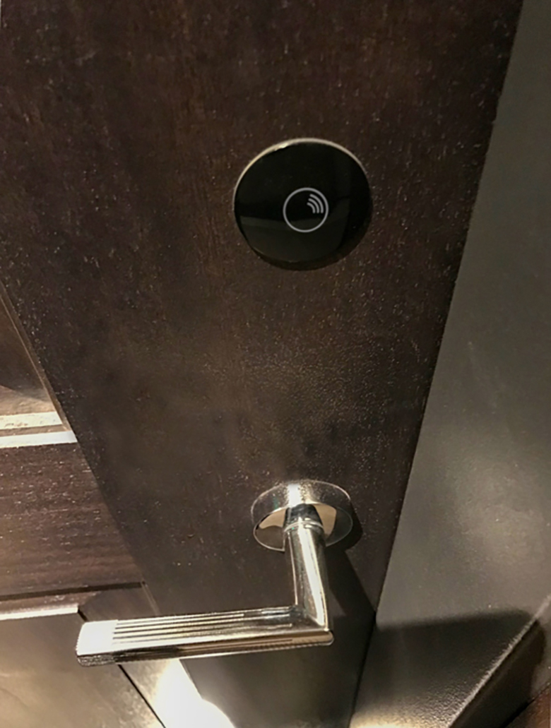 Four Seasons Hotel One Dalton Street, Boston Selects ASSA ABLOY to ...