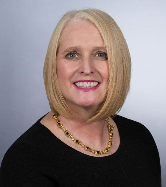 Jane Madden – Hospitality Net Author