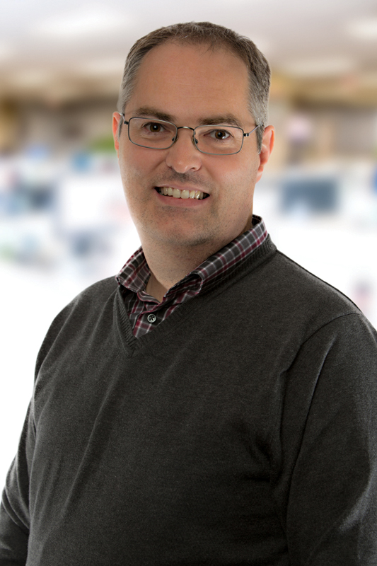 Introducing "Generation Clean" – The New Age of Hotel Guests | By Tim ...