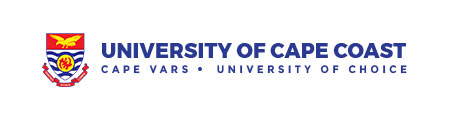 University Of Cape Coast Logo