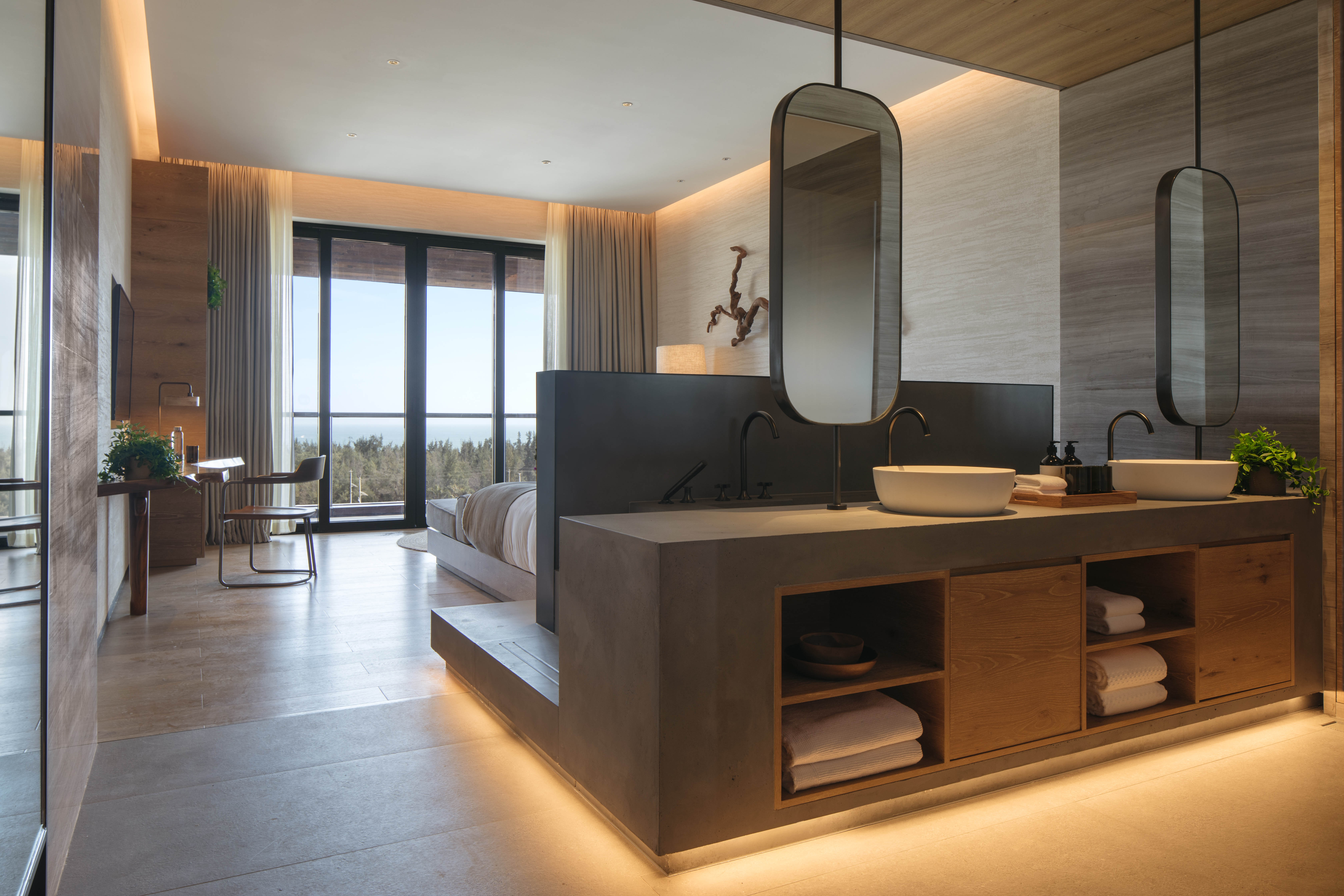 1 Hotels by SH Hotels & Resorts – Hospitality Net