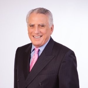 Simon Cooper has been appointed Special Advisor at Cabot Links