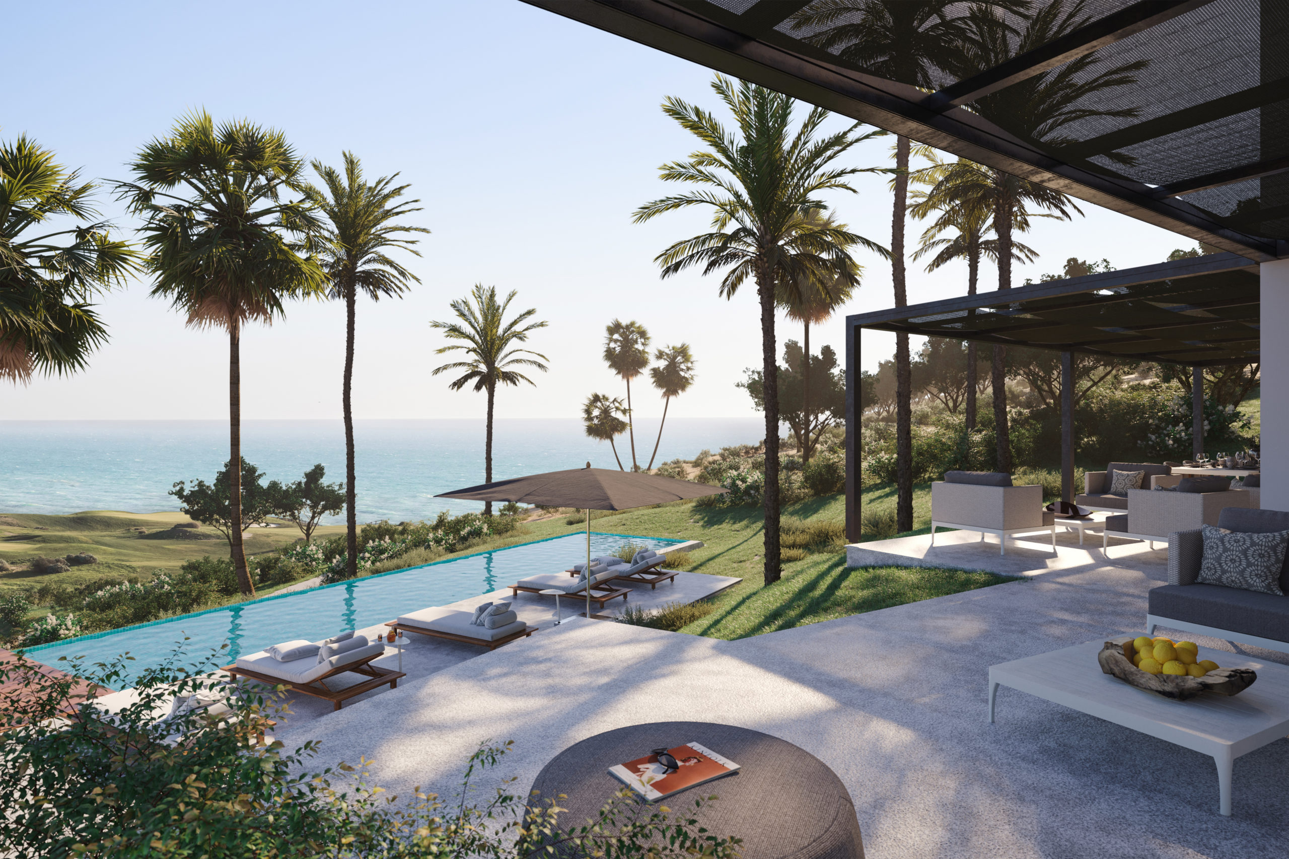 Rocco Forte Hotels by Rocco Forte Hotels – Hospitality Net