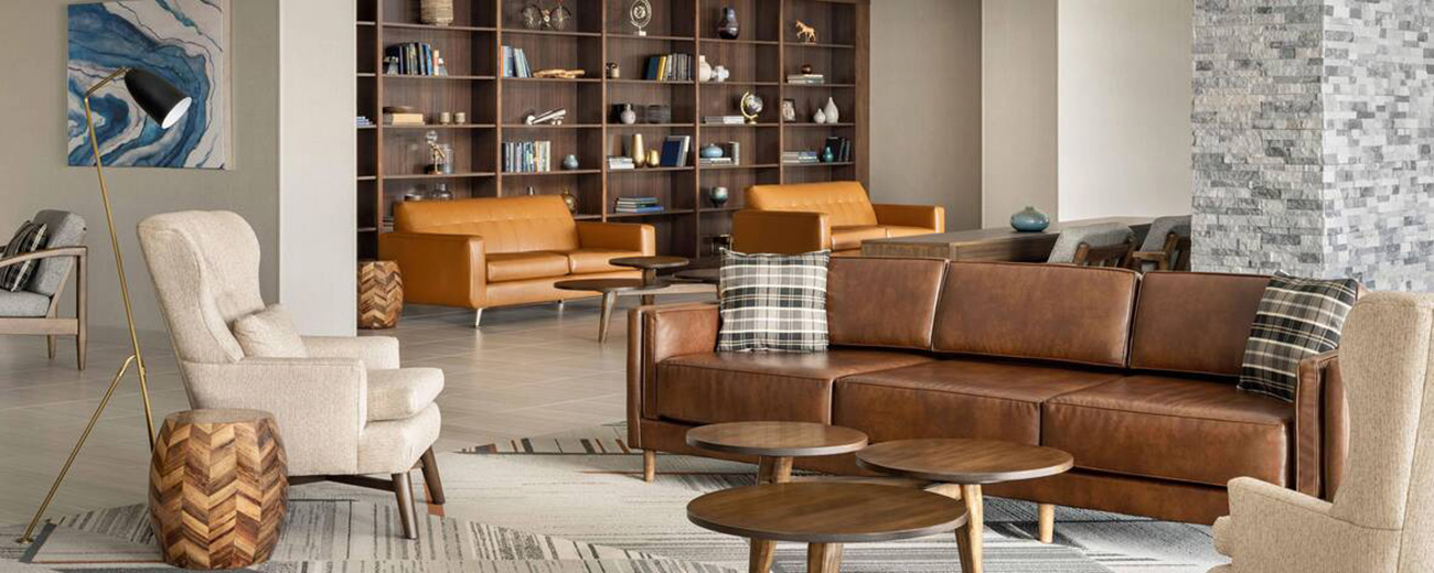 Point A by Point A Hotels – Hospitality Net