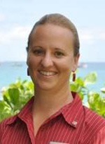 Laura DeMott has been appointed General Manager at One Lakeside in ...