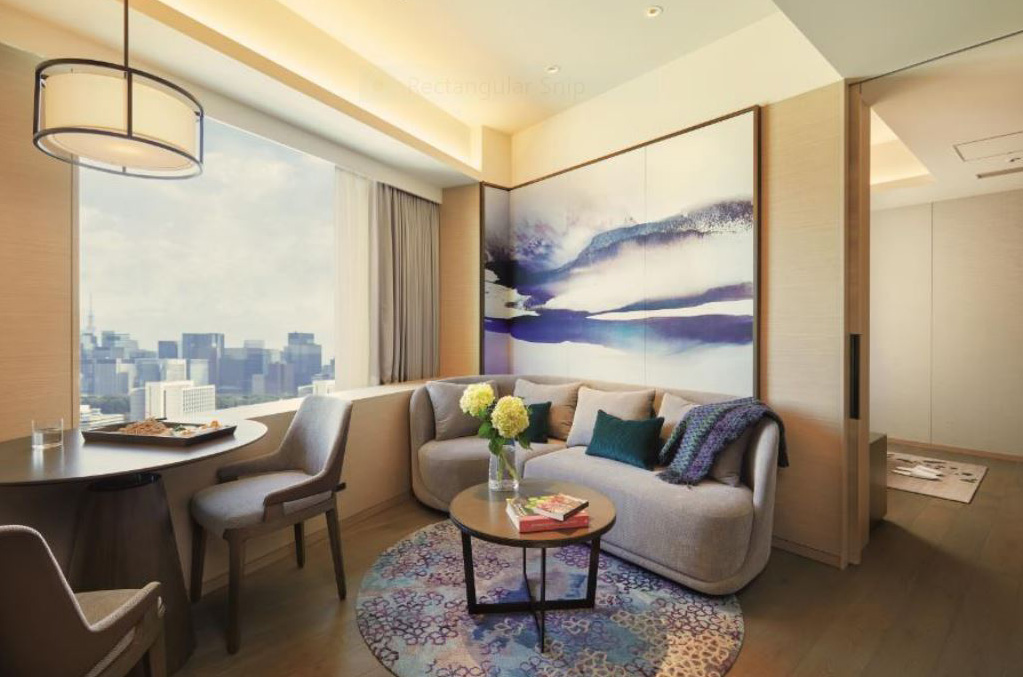 Frasers by Frasers – Hospitality Net