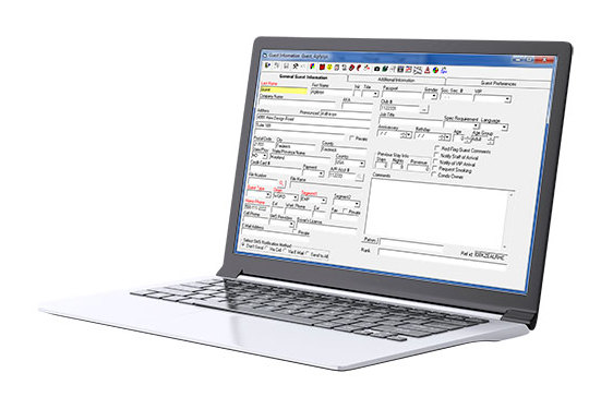 Agilysys and IDeaS Partner For Seamless Two-way Integration With ...
