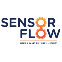 SensorFlow Launches the First Data-Driven Smart Room Allocation ...