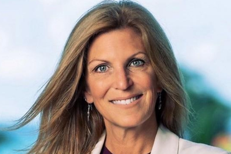 Groups360 Expands Senior Sales Leadership