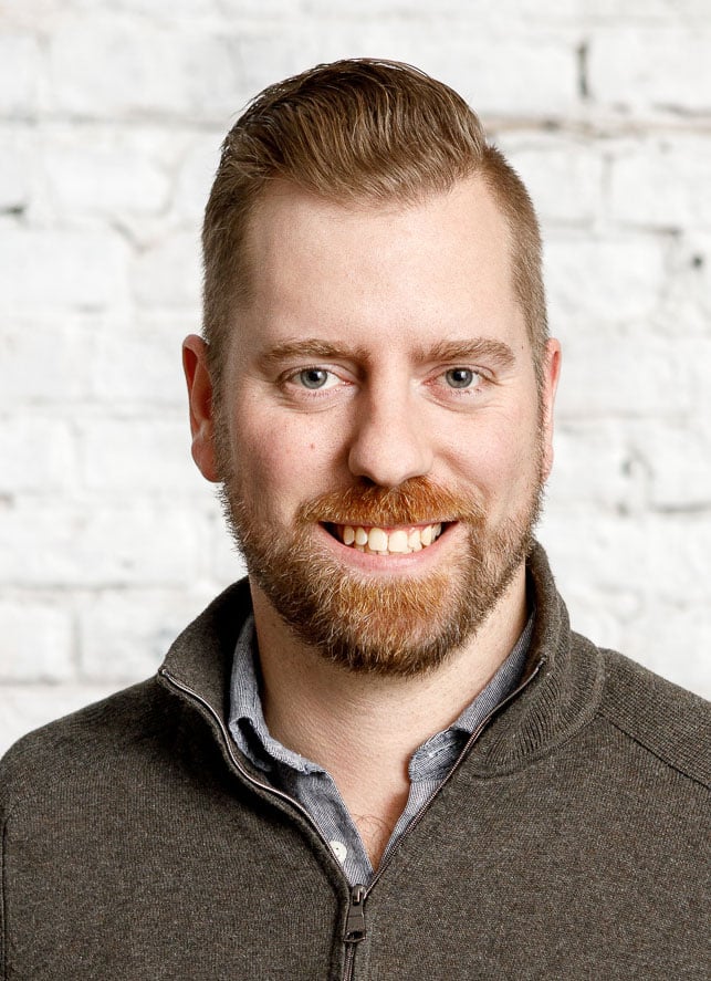 Evan Sheridan has been appointed Corporate Culinary Director at Aparium ...