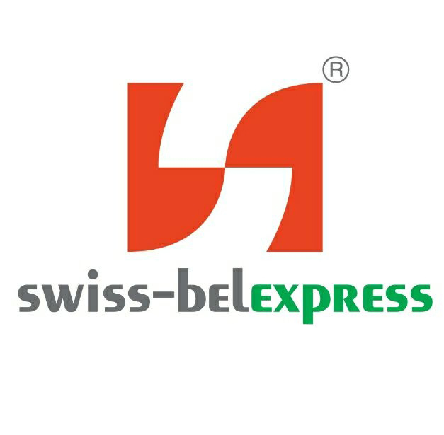 Swiss-Belexpress by Swiss-Belhotel – Hospitality Net