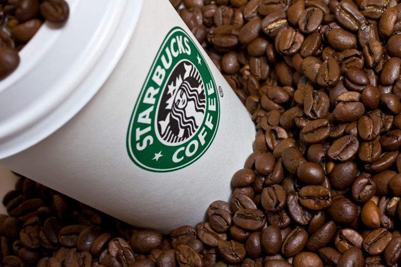 Starbucks Blockchain Shows How to Grow Restaurant Revenues in the New ...