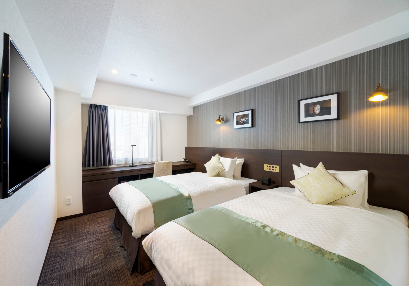 BEST WESTERN by BWH Hotel Group® – Hospitality Net