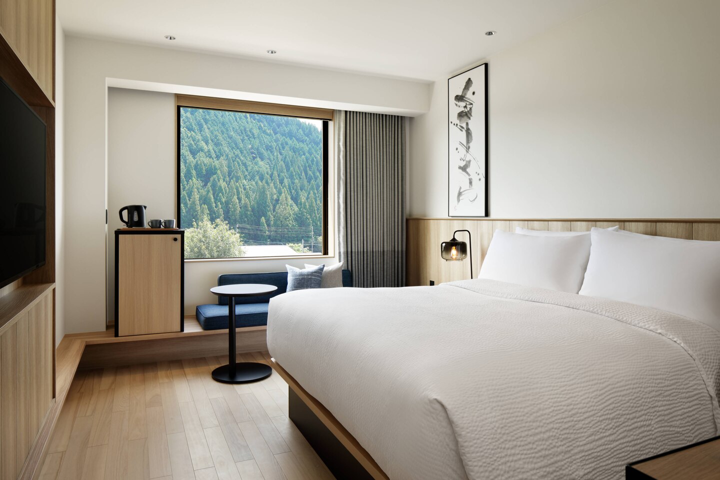 Fairfield Inn & Suites® by Marriott – Hospitality Net