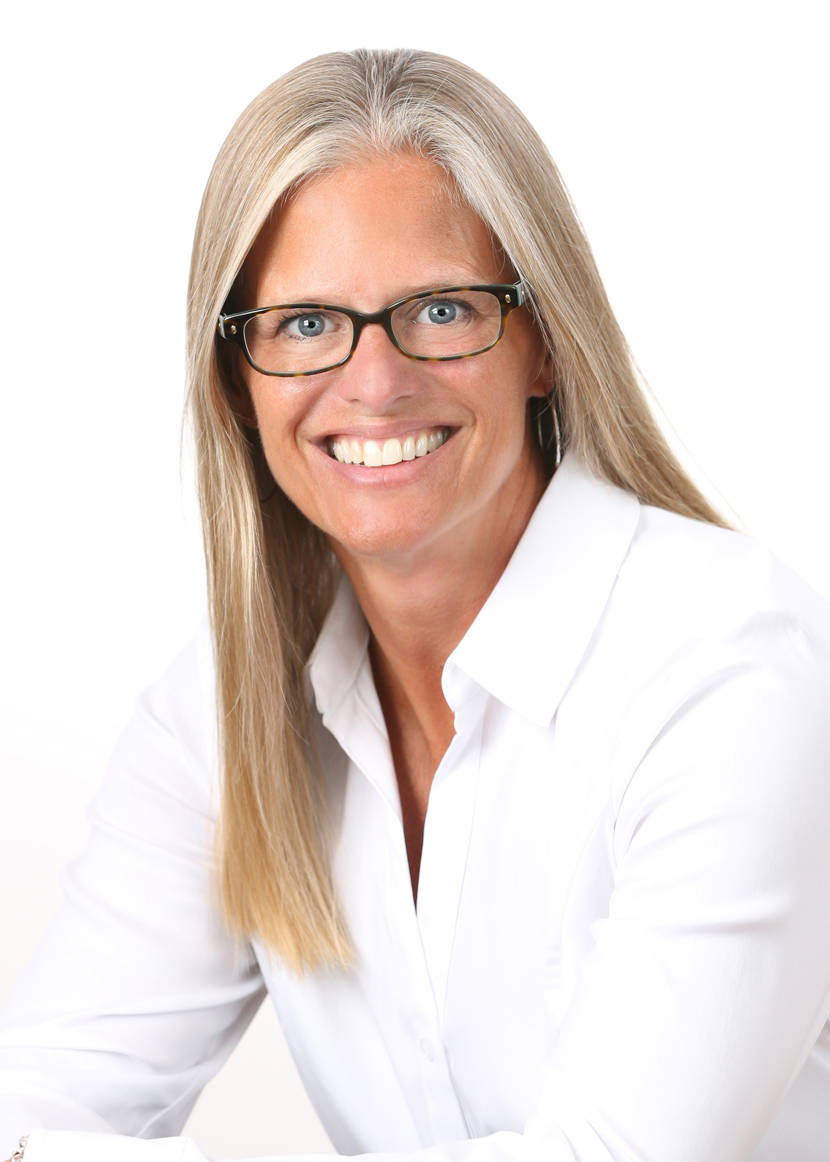 Sandy James has been appointed Director of Business Development at Zoox ...