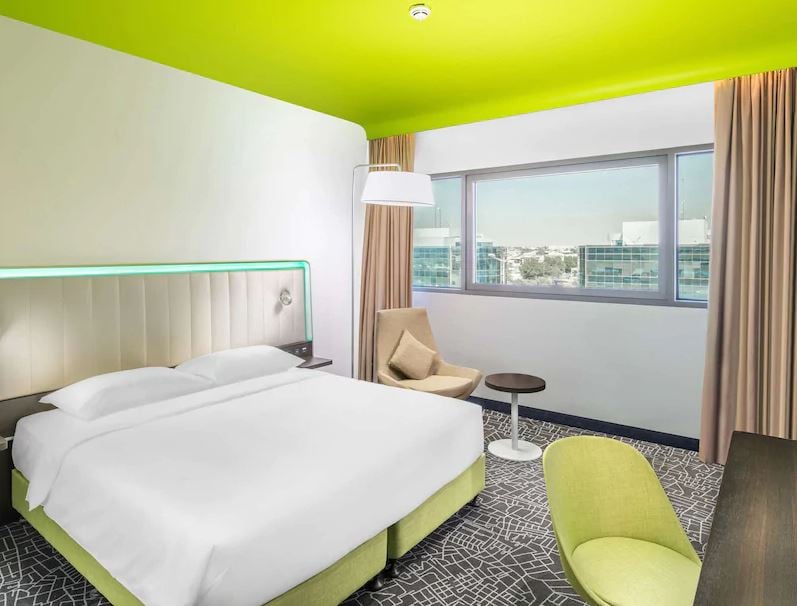 Radisson by Radisson – Hospitality Net