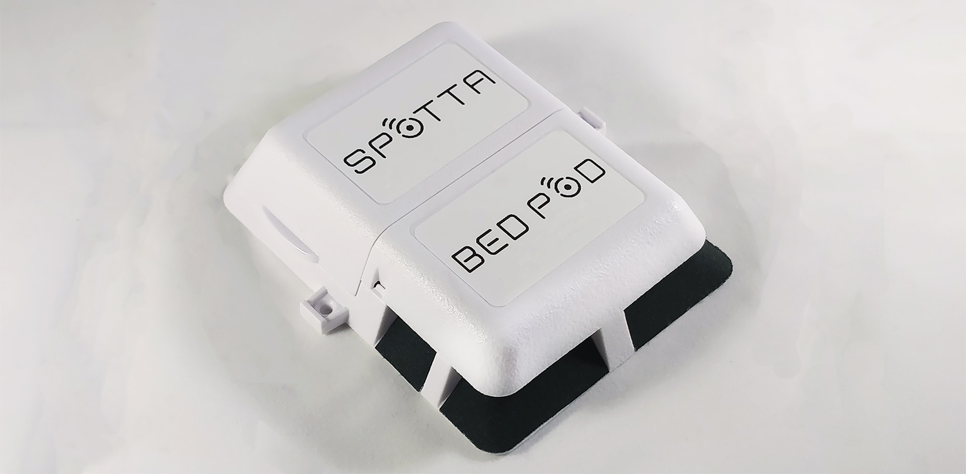 The Pod by The Pod Hotel – Hospitality Net