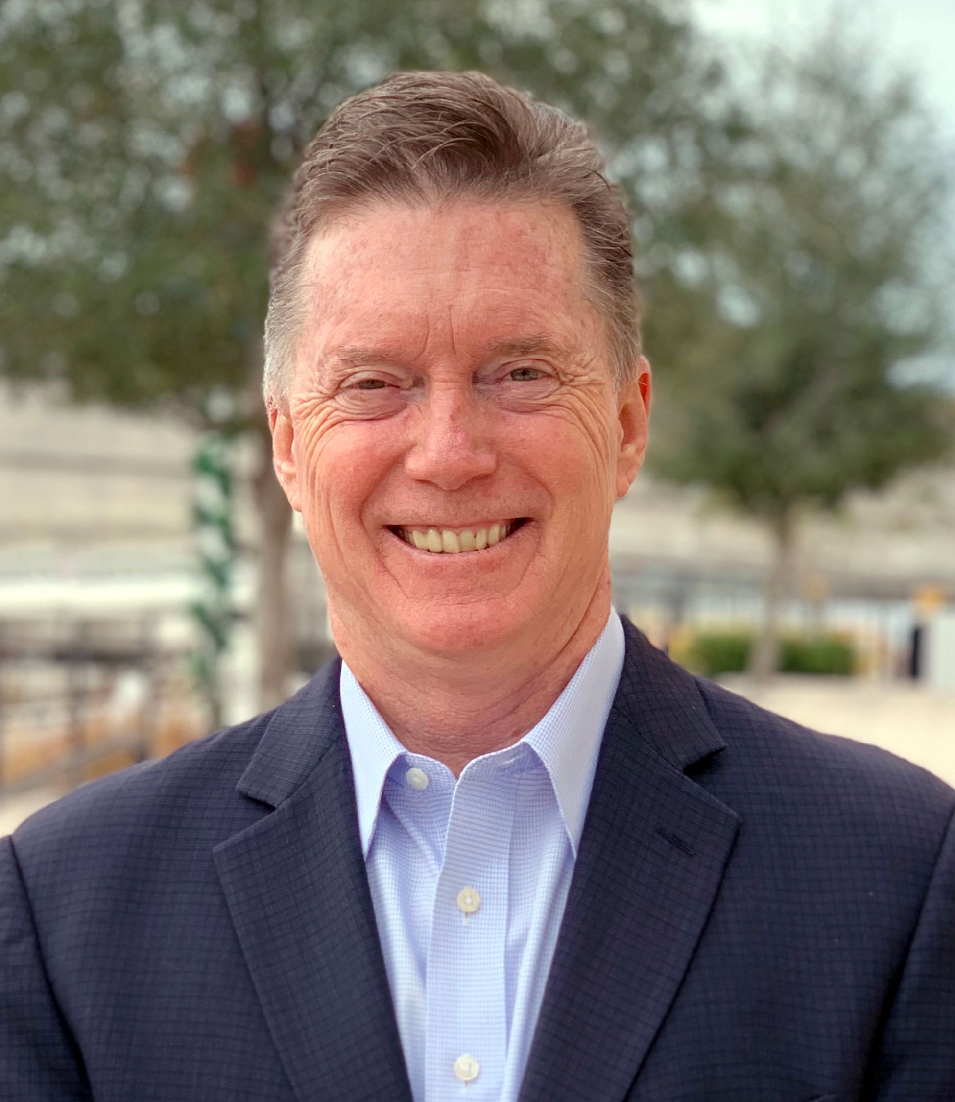 Christopher Adkins has been appointed Director of Sales & Marketing at ...