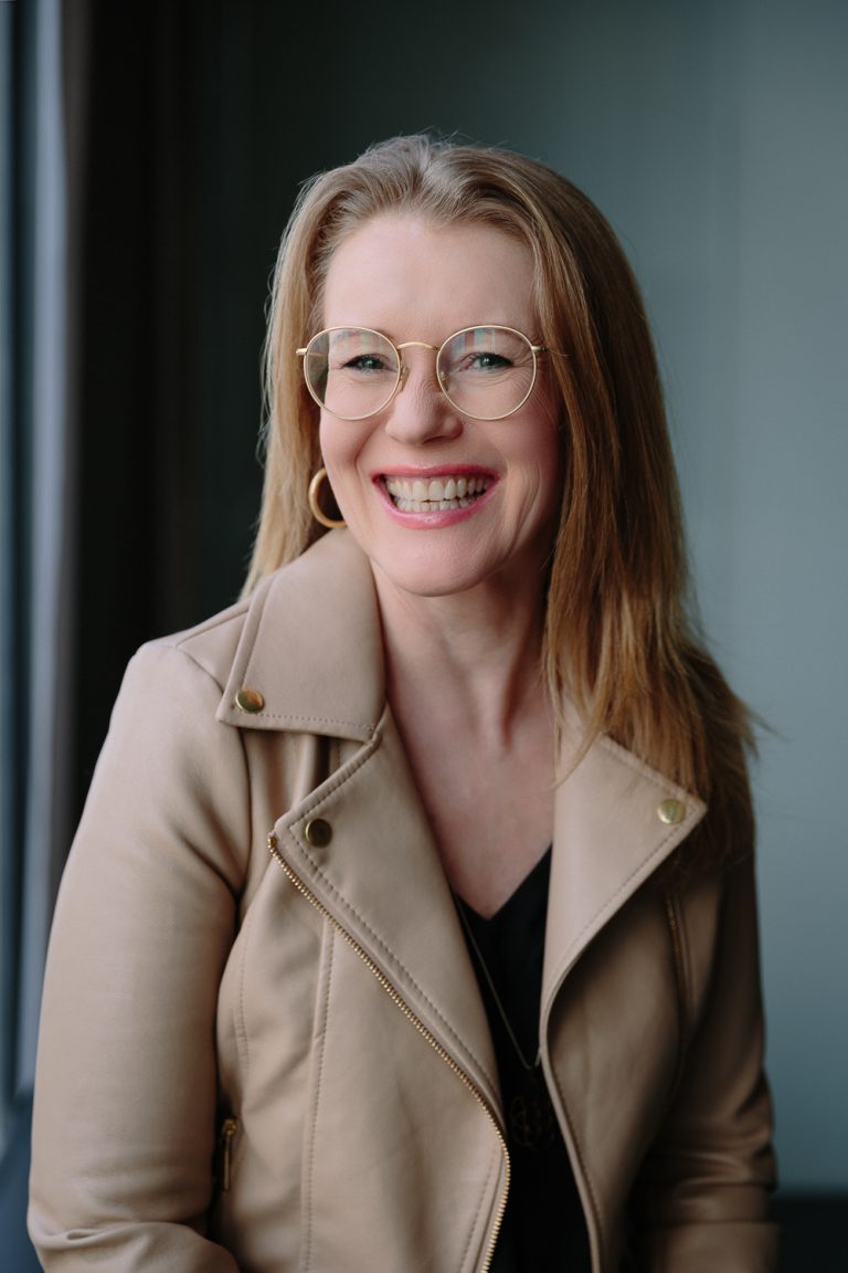 Why HR Practitioners Look Forward to Rolling-Up Their Sleeves as 2021 ...