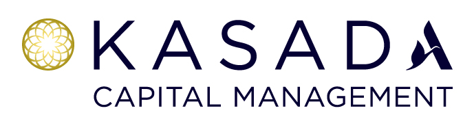Kasada Acquires 1602-Key Sub-Saharan African Hotel Portfolio From ...