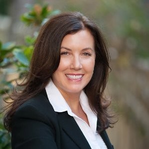 Helen McCabe-Young named Senior VP Marketing at Virtuoso