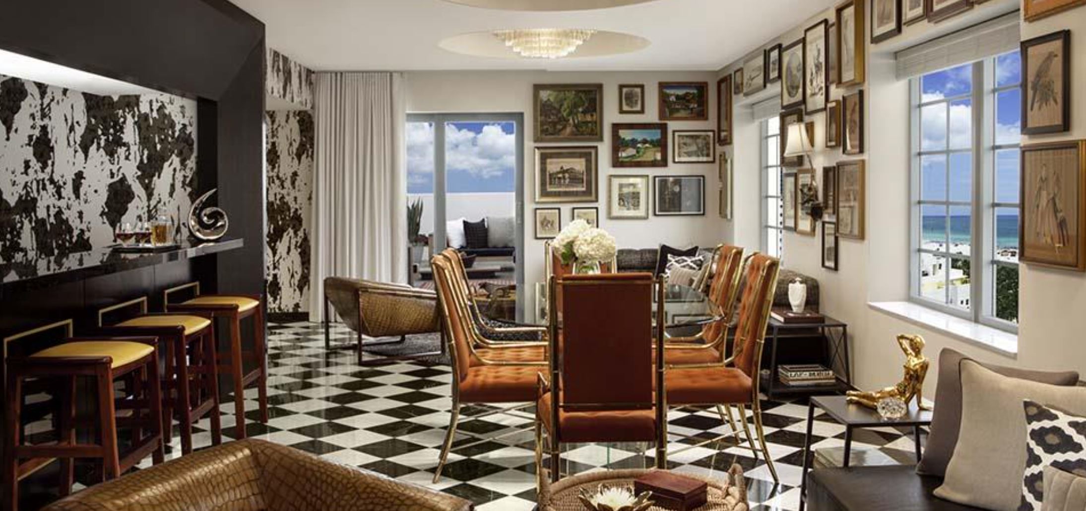 “Lifestyle: Accor’s Asset For The Future.”