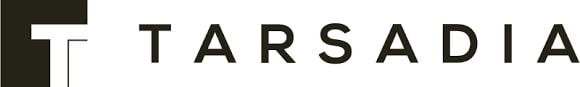 Tarsadia Capital Believes Proposed Acquisition Of Extended Stay America ...