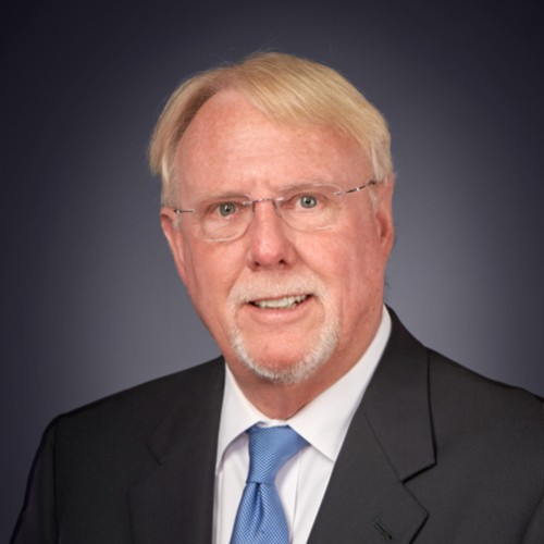 Hank Fonde named Senior Vice President at R.M. Woodworth & Associates, LLC