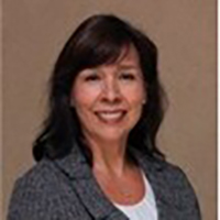Laura Inman named Director of Sales at Hampton Inn by Hilton & Home2 ...