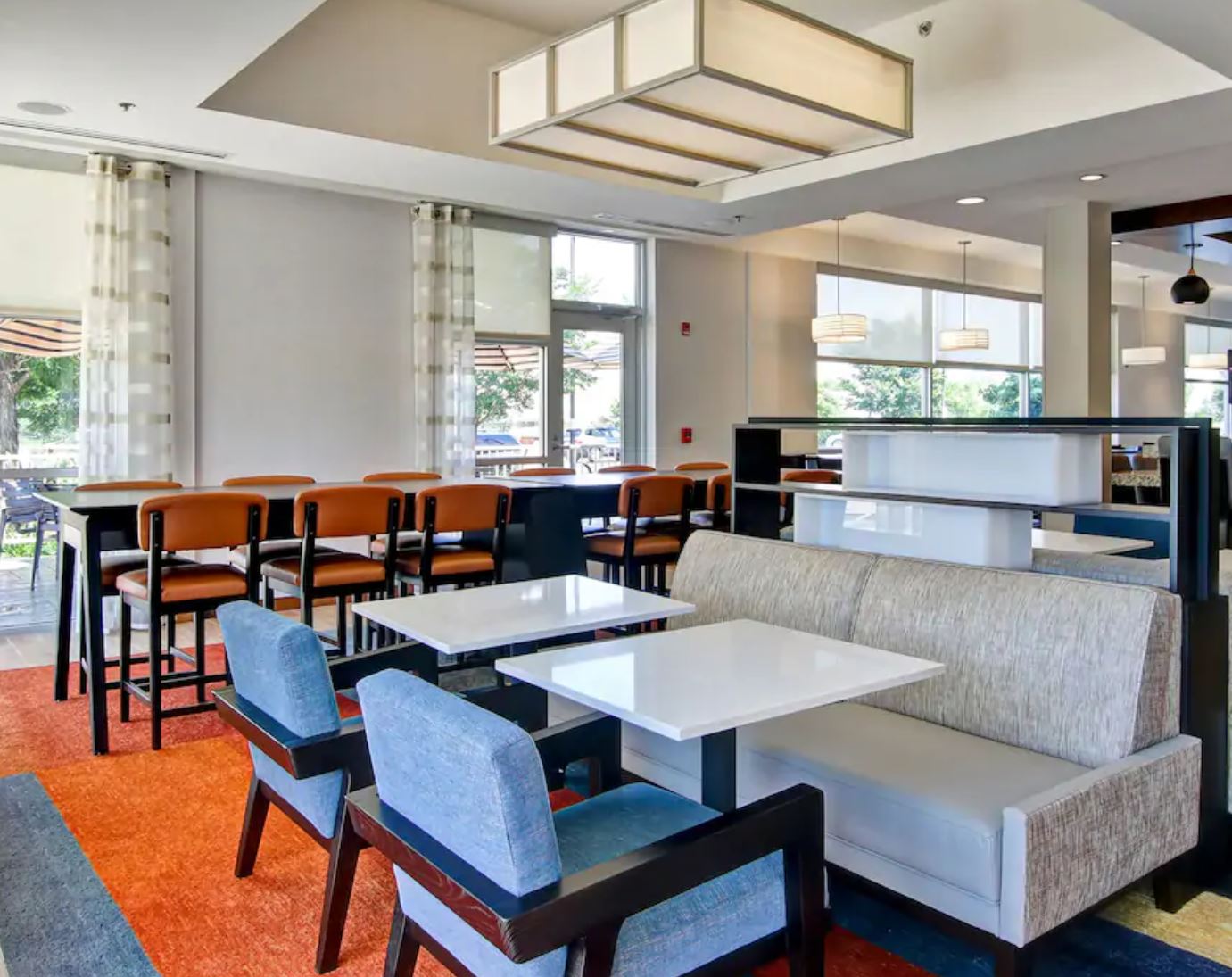 Hyatt house by Hyatt – Hospitality Net